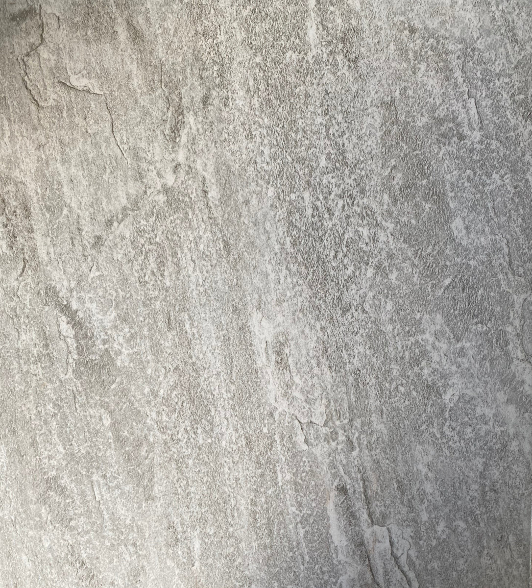 Ceramic Floor Tile 23"x 23" x 8mm Light Grey – Yee Ken Hardware