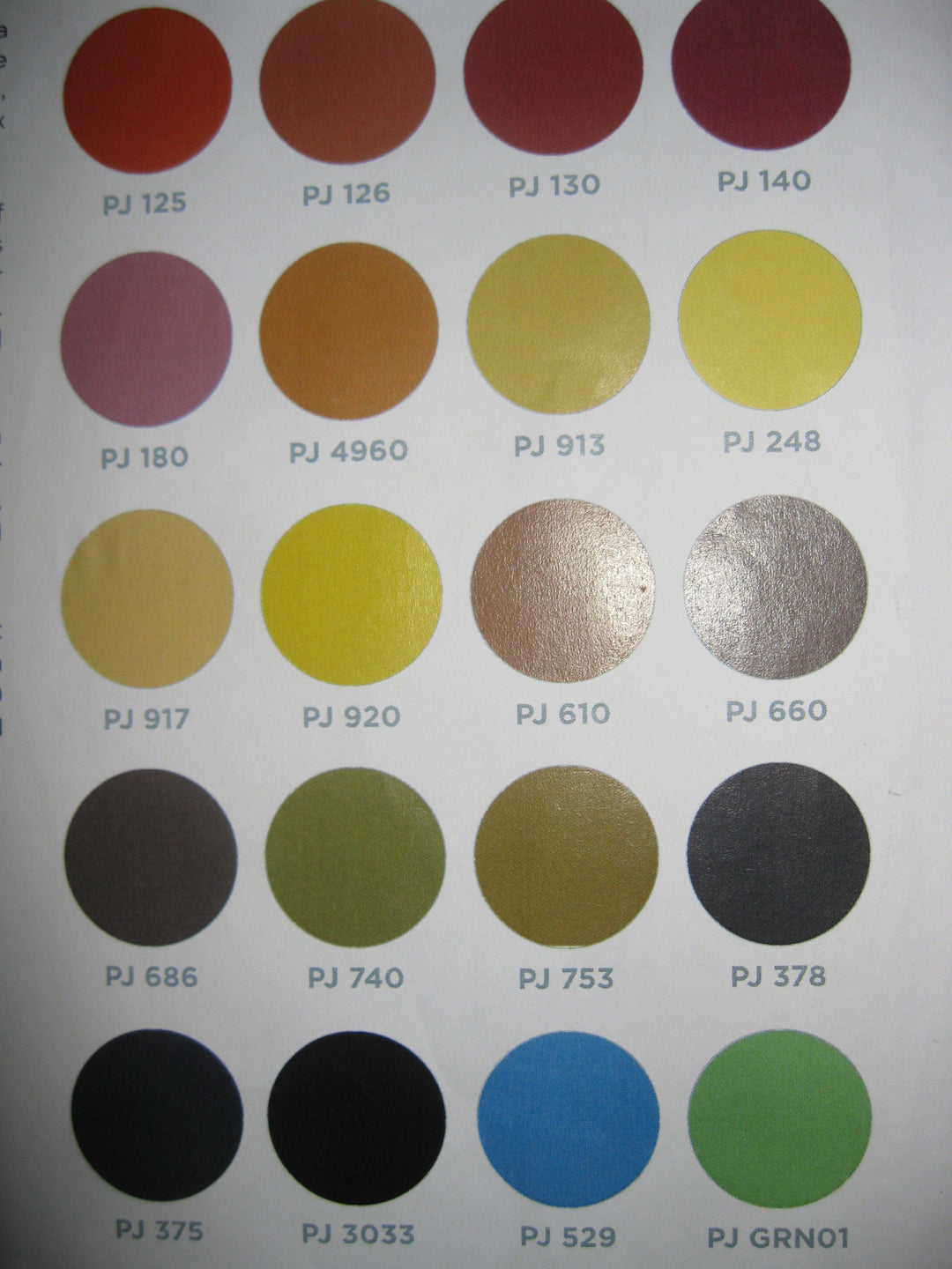 Cement – Yee Ken Hardware