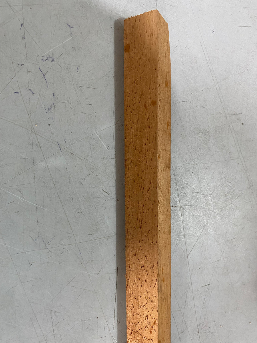 Cedar Strip Quarter Round 10' x .75" – Yee Ken Hardware