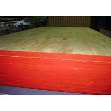 Form ply (construction) 15 mm (5/8")x 4'x 8' – Yee Ken Hardware
